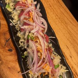 AMAKARA - Updated January 2026 - 5737 Photos & 3678 Reviews - 7568 ...