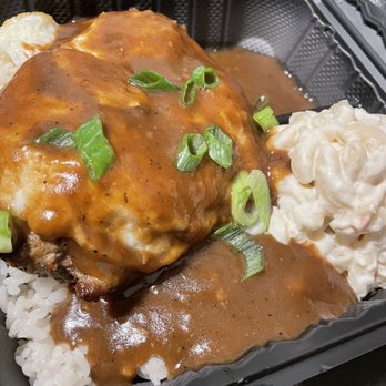 HAPA LI - Updated August 2025 - 284 Photos & 73 Reviews - Jacksonville ...