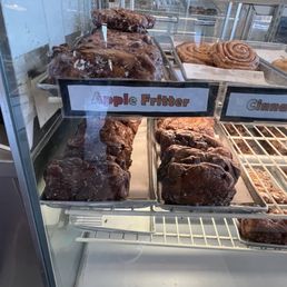 DIMO’S DELI AND DONUTS - Updated July 2025 - 159 Photos & 267 Reviews ...