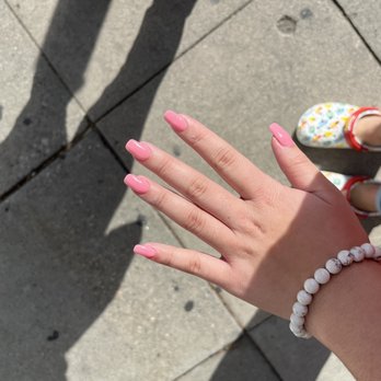 MERRY NAILS - Updated June 2024 - 159 Photos & 119 Reviews - 13719 ...