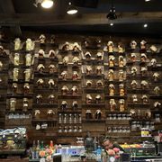 MONO+MONO - 1712 Photos & 900 Reviews - 116 E 4th St, New York, New ...