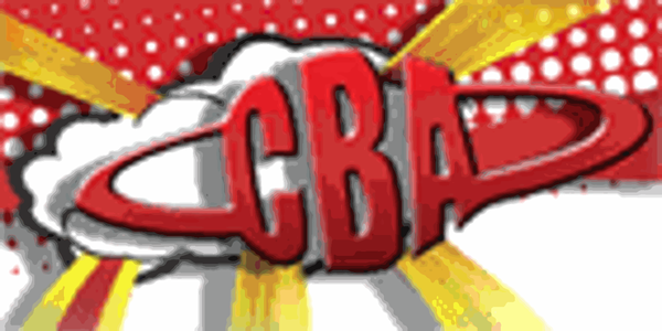 COMIC BOOK ADDICTION - Updated December 2025 - 701 Brock Street N ...