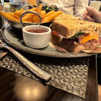 MEAT MARKET - BOCA RATON - Updated October 2024 - 256 Photos & 143 ...