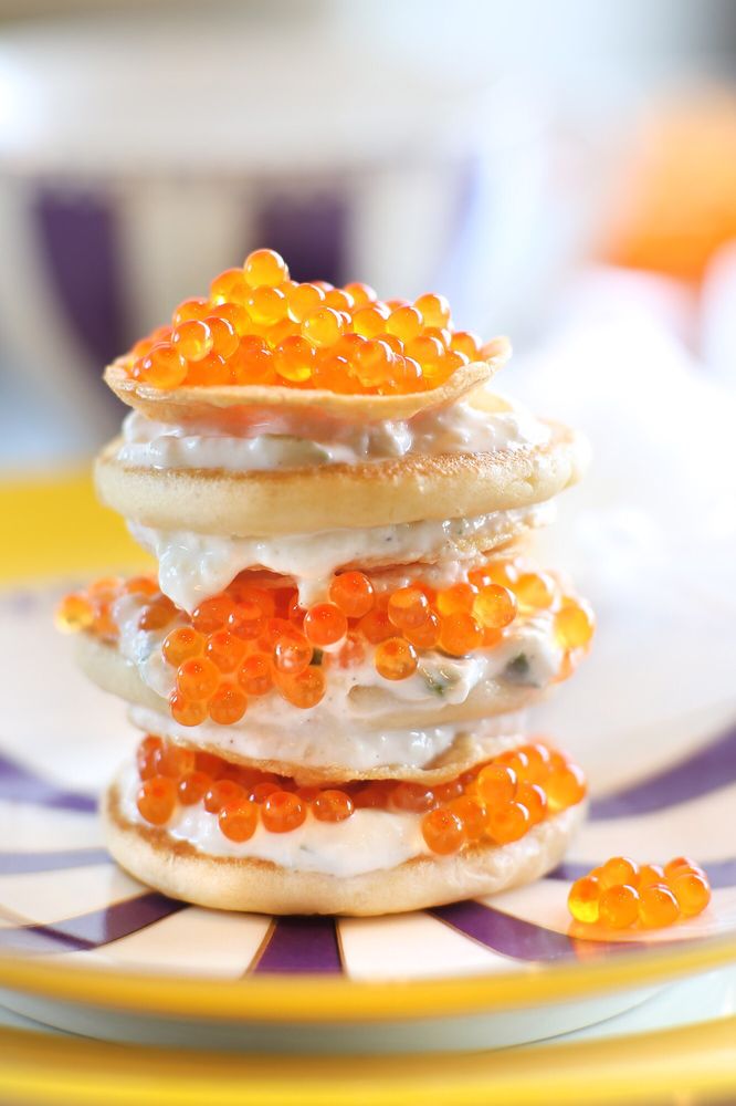 JACK LUKEY’S OYSTER SALOON & CAVIAR BAR - Updated January 2026 - 12 ...