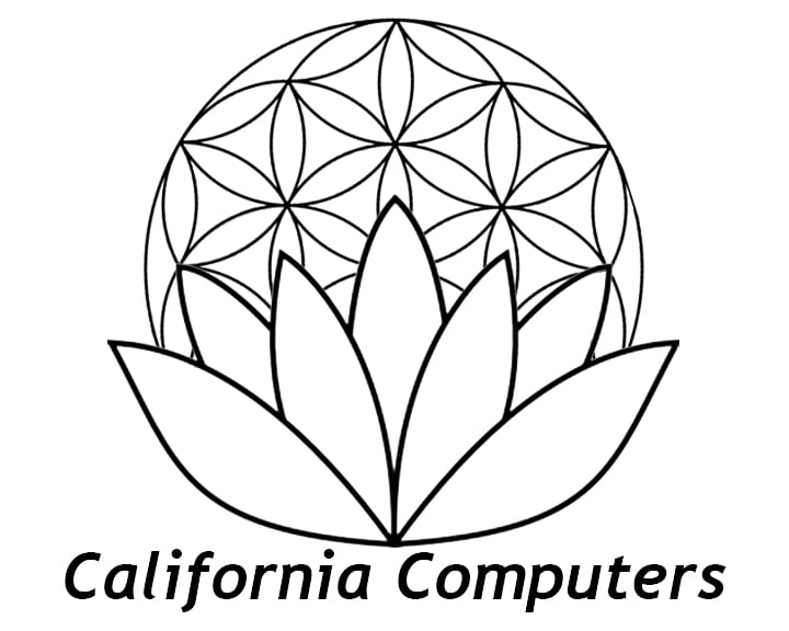 CALIFORNIA COMPUTERS - Updated January 2025 - 3646 Pioneer Trl, South ...