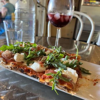 PORTICO ITALIAN SOCIAL FOOD - Updated March 2025 - 86 Photos & 144 ...