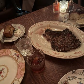 ALPEN ROSE - Updated July 2025 - 1036 Photos & 340 Reviews - 116 S 13th ...