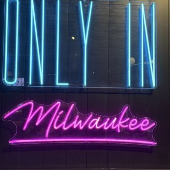 DISTRICT FORE SOCIAL - Updated December 2025 - 109 Photos & 64 Reviews ...