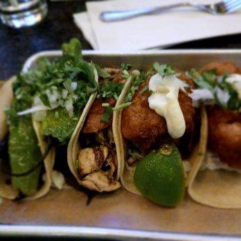 HUDSON TACO - Updated June 2025 - 1286 Photos & 780 Reviews - 27 S ...