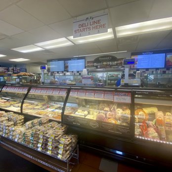 DOMINICK’S DELI - Updated December 2024 - 138 Photos & 192 Reviews ...