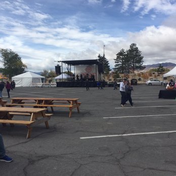 GRAND SIERRA BEER & CHILI FESTIVAL - Updated November 2025 - 395 Photos ...