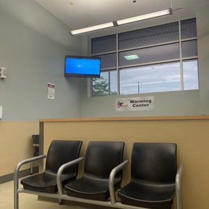 ADVOCATE TRINITY HOSPITAL - Updated February 2025 - 57 Reviews - 2320 E ...