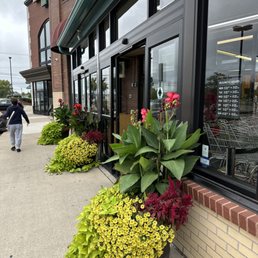 ONE WORLD MARKET - Updated July 2025 - 820 Photos & 477 Reviews - 42705 ...