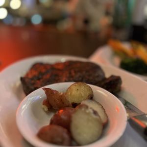 KURA REVOLVING SUSHI BAR - Updated September 2025 - 1336 Photos & 512 ...