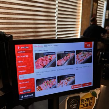 EXIT 5 KOREAN BBQ - Updated September 2024 - 1095 Photos & 652 Reviews ...