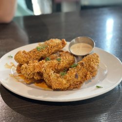 THE 10 BEST Things to Do in Monkeys Eyebrow, KY - 2025 - Yelp