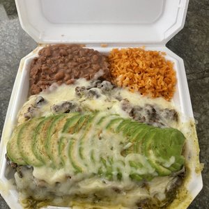 THE TAMALE MAN - 659 Photos & 901 Reviews - 1654 W Carson St, Torrance ...