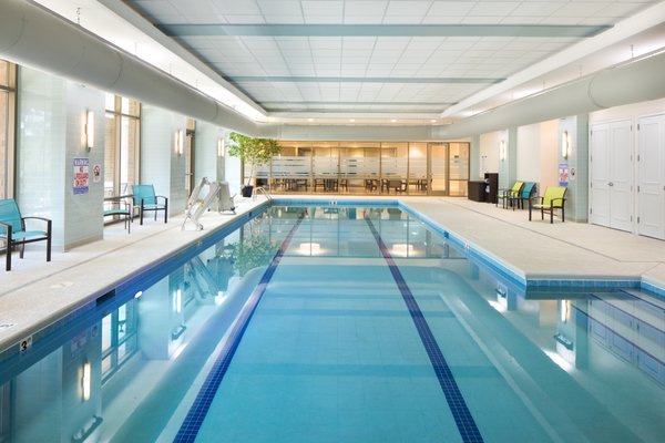 THE CARDINAL AT NORTH HILLS - Updated April 2025 - 43 Photos - 4030 ...