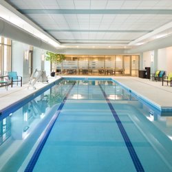 THE CARDINAL AT NORTH HILLS - 32 Photos - 4030 Cardinal At N Hills St ...