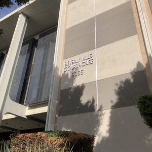 SANTA MONICA COURTHOUSE - Updated January 2025 - 49 Photos & 146 ...