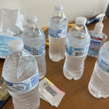 WISECRACK AUTO GLASS - Updated January 2026 - 59 Photos & 186 Reviews ...