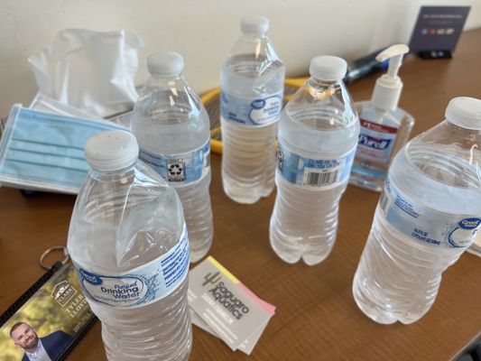 WISECRACK AUTO GLASS - Updated September 2024 - 48 Photos & 170 Reviews ...