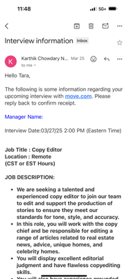 AXELON SERVICES - Updated August 2025 - 16 Photos & 77 Reviews - 44 ...