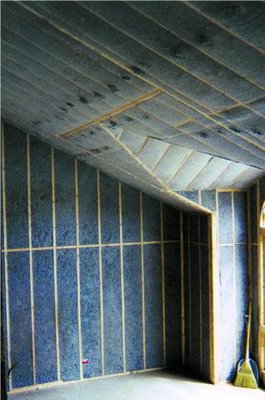 ARC INSULATION - Updated November 2025 - 74 Photos & 58 Reviews - 29 ...