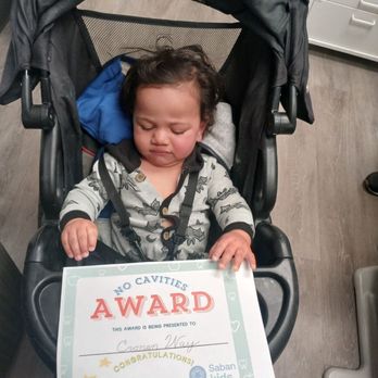 SABAN COMMUNITY CLINIC - VIRGIL - Updated January 2026 - 18 Photos & 19 Real Reviews - 137 N ...