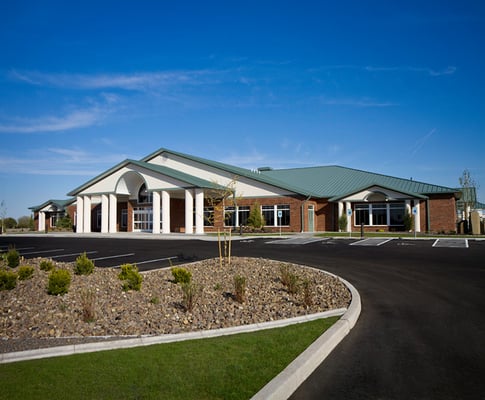 PACIFIC CATARACT AND LASER INSTITUTE - Updated December 2025 - 6695 W ...