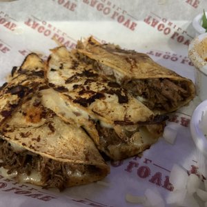 TACO LOVE GRILL - 366 Photos & 415 Reviews - 11550 Philadelphia Rd ...