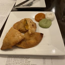 LAILI RESTAURANT - 894 Photos & 1382 Reviews - 101B Cooper St, Santa ...