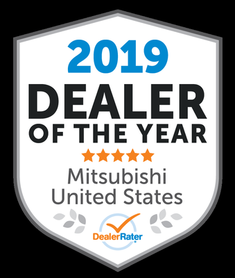 RC HILL MITSUBISHI - DELAND - Updated October 2025 - 29 Photos & 103 ...