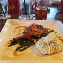 GRILL 89 - Updated July 2024 - 272 Photos & 365 Reviews - 800 East ...