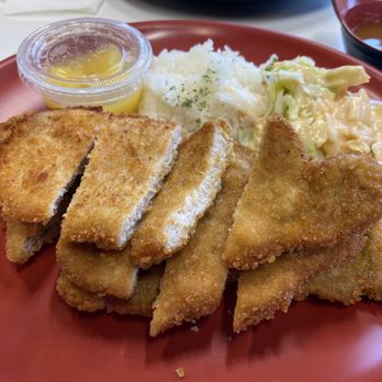 KOKO LUNCHBOX - Updated June 2024 - 164 Photos & 255 Reviews - 1175 N ...