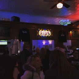 RIP’S TAVERN - Updated July 2025 - 89 Photos & 165 Reviews - 311 N Main ...