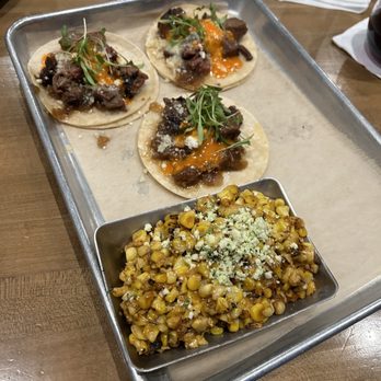 MAPLE LANDING - Updated July 2024 - 563 Photos & 527 Reviews - 5855 ...