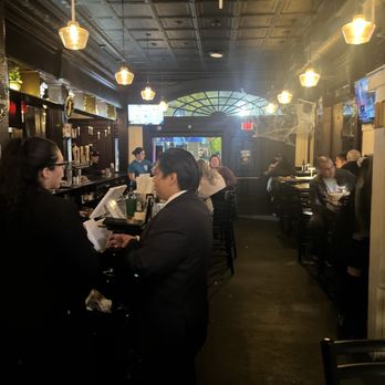 SIDEBAR GASTROPUB - Updated December 2025 - 136 Photos & 60 Reviews ...