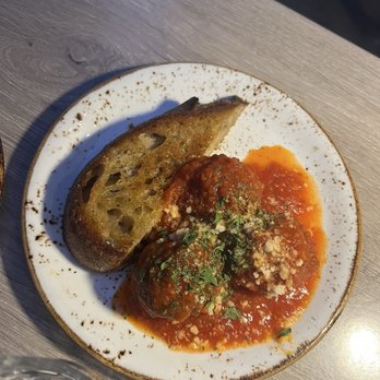 OSPI VENICE - Updated October 2025 - 2626 Photos & 1300 Reviews - 2025 ...