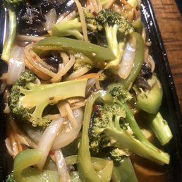 JIN 28 - Updated December 2025 - 297 Photos & 165 Reviews - 604 E N Ave ...