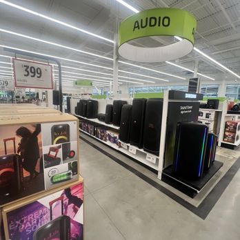 CURACAO - Updated January 2026 - 45 Photos & 22 Reviews - 555 Broadway ...