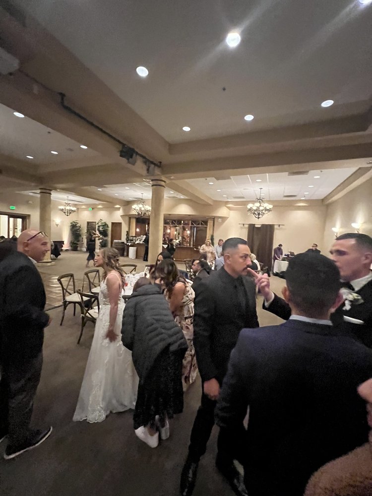 COLTON DRY CLEANERS - Updated December 2025 - 27 Reviews - 294 N La ...