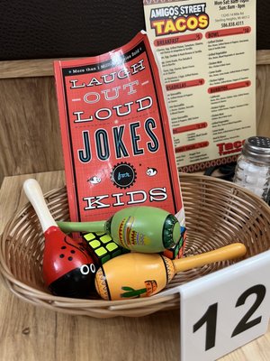 AMIGOS STREET TACOS - Updated October 2025 - 14 Photos & 14 Reviews ...