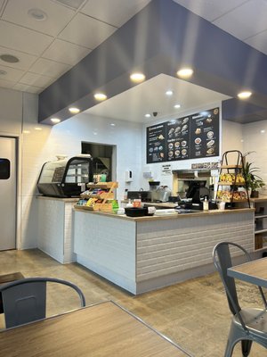 K FOOD EXPRESS - CERRITOS - Updated January 2026 - 514 Photos & 324 ...