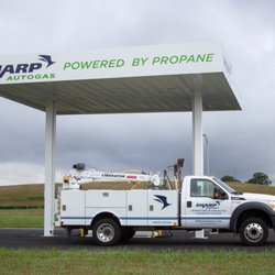 SHARP ENERGY - Propane - 22945 E Piney Grove Rd, Georgetown, DE - Phone ...