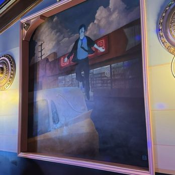 SAD VALLEY - Updated May 2025 - 81 Photos & 27 Reviews - 832 N ...