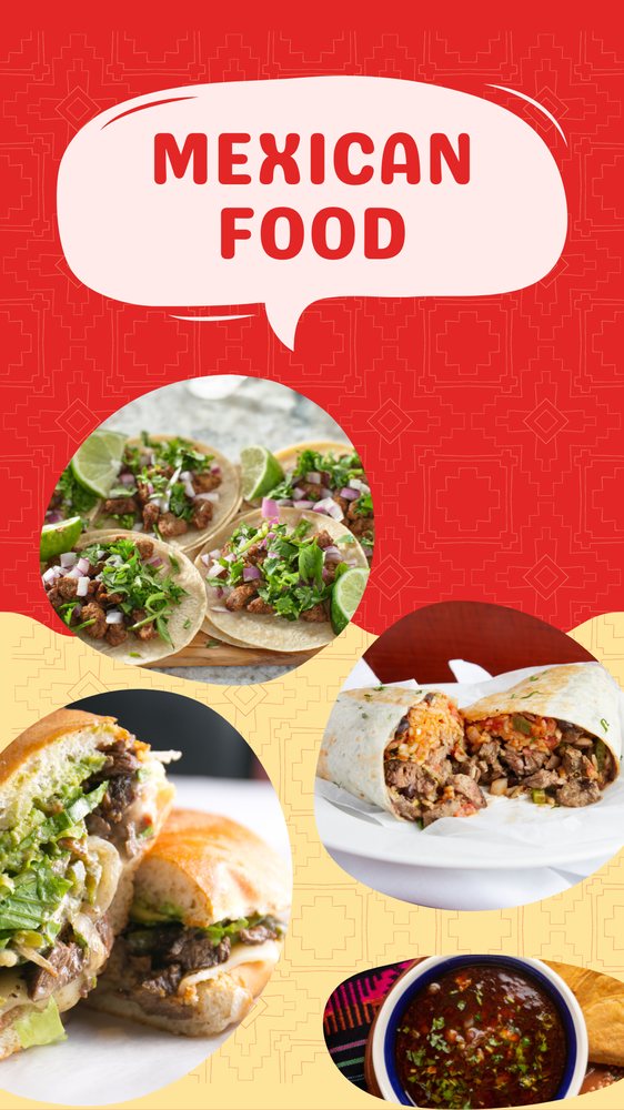 LOS TACOS LOCOS - Updated May 2025 - 18 Photos - Heber City, Utah ...