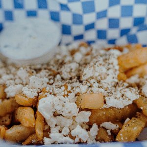 ALBERTO’S ON FIFTH - Updated February 2025 - 201 Photos & 262 Reviews ...