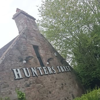 HUNTER’S TRYST - Updated June 2024 - 23 Photos & 11 Reviews - 97 ...