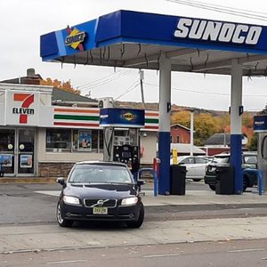 EXPRESS MART - Updated October 2024 - 51 North St, Dryden, New York ...